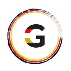 A2 Course-German Language – German From Null